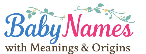 Obby: Meaning, Origin & Lucky Numbers | BabyNameMeaningz